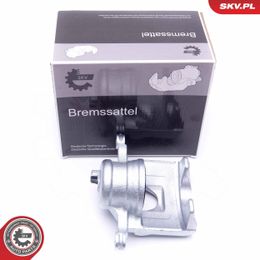 ESEN SKV Bremssattel 46skv222 Vorderachse rechts f&uuml;r CHEVROLET
