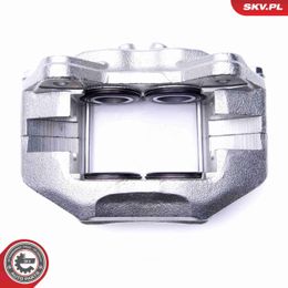 ESEN SKV Bremssattel 46skv732 Vorderachse rechts f&uuml;r TOYOTA