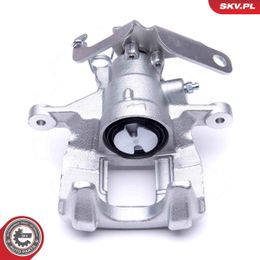 ESEN SKV Bremssattel 50skv033 Hinterachse links f&uuml;r Ford