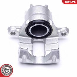 ESEN SKV Bremssattel 46skv863 Hinterachse links f&uuml;r MITSUBISHI