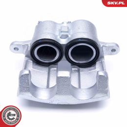 ESEN SKV Bremssattel 50skv251 Vorderachse links f&uuml;r Peugeot Fiat Citro&euml;n