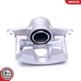 ESEN SKV Bremssattel 50skv391 Vorderachse links f&uuml;r KIA