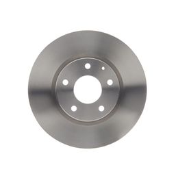 Bosch Bremsscheibe 0986479b15 bel&uuml;ftet 297mm 28mm f&uuml;r MAZDA