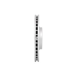 Bosch Bremsscheibe 0986479b28 bel&uuml;ftet 276mm 24mm f&uuml;r Ford