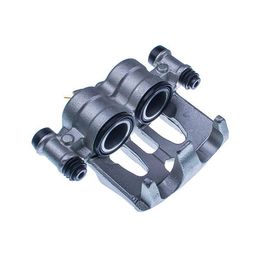 DENCKERMANN Bremssattel b190116r Vorderachse rechts f&uuml;r Mercedes