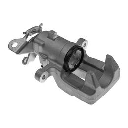 DENCKERMANN Bremssattel b190269r Hinterachse rechts f&uuml;r RENAULT