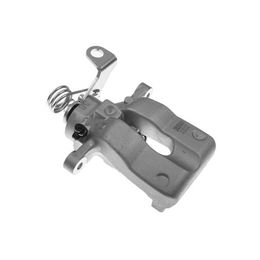 DENCKERMANN Bremssattel b190267r Hinterachse rechts f&uuml;r ALFA ROMEO Fiat