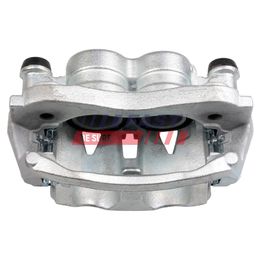 Fast Bremssattel ft32175 Vorderachse rechts f&uuml;r Citro&euml;n
