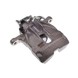 DENCKERMANN Bremssattel b190252l Hinterachse links f&uuml;r VW