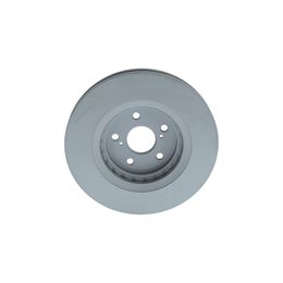 Bosch Bremsscheibe 0986479h04 bel&uuml;ftet 328mm 34mm f&uuml;r LEXUS