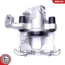 ESEN SKV Bremssattel 46skv283 Hinterachse links f&uuml;r Volvo