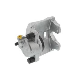 TOPRAN Bremssattel 631450 Vorderachse rechts f&uuml;r Ford Volvo LAND ROVER