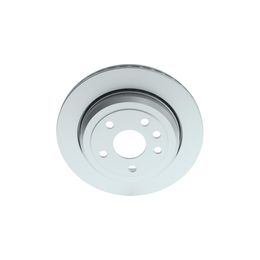 Bosch Bremsscheibe 0986479g87 bel&uuml;ftet 330mm 22mm f&uuml;r JEEP
