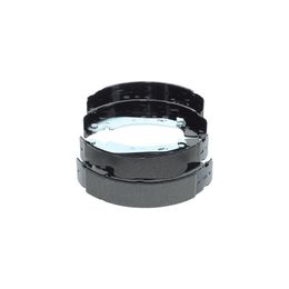 Bosch Bremsbackensatz 0986487959 f&uuml;r VW