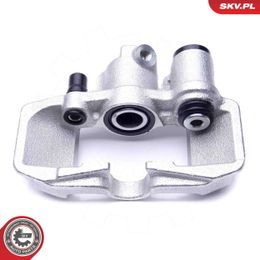ESEN SKV Bremssattel 46skv524 Hinterachse rechts f&uuml;r Mercedes