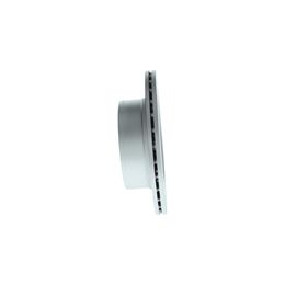 Bosch Bremsscheibe 0986479e02 bel&uuml;ftet 300mm 22mm f&uuml;r Fiat Peugeot