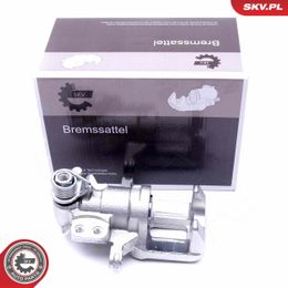 ESEN SKV Bremssattel 46skv784 Hinterachse rechts f&uuml;r Fiat Suzuki