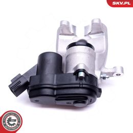 ESEN SKV Bremssattel 46skv754 Hinterachse rechts f&uuml;r RENAULT