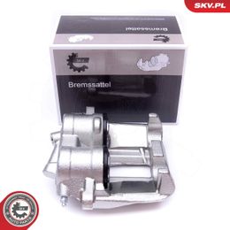 ESEN SKV Bremssattel 50skv174 Hinterachse rechts f&uuml;r Mercedes VAG