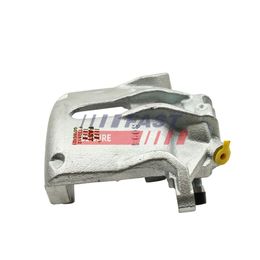 Fast Bremssattel ft32812 Vorderachse links f&uuml;r VW Opel Citro&euml;n