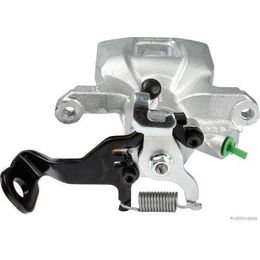 Herth+Buss JAKOPARTS Bremssattel j3223067 f&uuml;r MAZDA