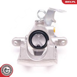 ESEN SKV Bremssattel 23skv107 Hinterachse links f&uuml;r Fiat