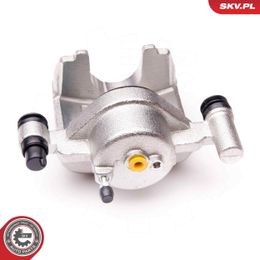 ESEN SKV Bremssattel 23skv136 Vorderachse rechts f&uuml;r MAZDA