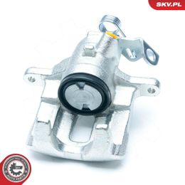 ESEN SKV Bremssattel 23skv214 Hinterachse rechts f&uuml;r Vaughall Opel Fiat NISSAN RENAULT