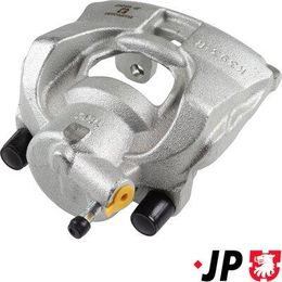 JP Group Bremssattel 1561902680 Vorderachse rechts f&uuml;r Ford Volvo LAND ROVER