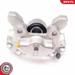 ESEN SKV Bremssattel 34skv254 Hinterachse rechts f&uuml;r Opel CHEVROLET