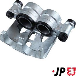 JP Group Bremssattel 3361900380 Vorderachse rechts f&uuml;r Fiat Peugeot Citro&euml;n