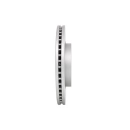 Bosch Bremsscheibe 0986479c13 bel&uuml;ftet 280mm 26mm f&uuml;r HYUNDAI KIA