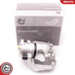 ESEN SKV Bremssattel 34skv232 Vorderachse rechts f&uuml;r VW
