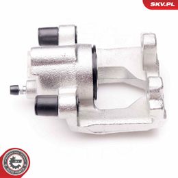 ESEN SKV Bremssattel 34skv293 Hinterachse links f&uuml;r Chrysler DODGE