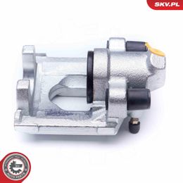 ESEN SKV Bremssattel 34skv963 Hinterachse links f&uuml;r SAAB