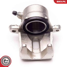 ESEN SKV Bremssattel 34skv272 Vorderachse rechts f&uuml;r Suzuki