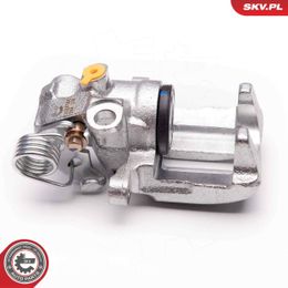 ESEN SKV Bremssattel 34skv704 Hinterachse rechts f&uuml;r VAG