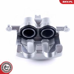 ESEN SKV Bremssattel 50skv891 Vorderachse links f&uuml;r NISSAN