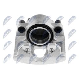 NTY Bremssattel hzpch018 Vorderachse f&uuml;r Chrysler