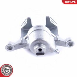 ESEN SKV Bremssattel 50skv844 Hinterachse rechts f&uuml;r Vaughall PONTIAC