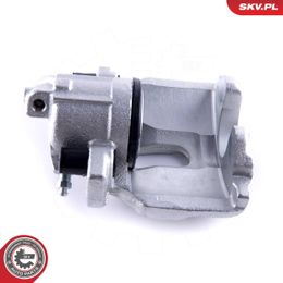 ESEN SKV Bremssattel 50skv981 Vorderachse links f&uuml;r Ford VW VAG