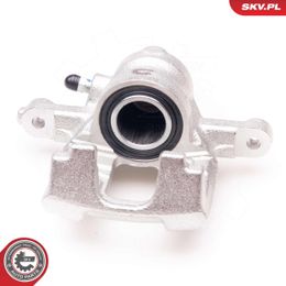 ESEN SKV Bremssattel 34skv014 Hinterachse rechts f&uuml;r HONDA