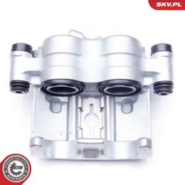 ESEN SKV Bremssattel 34skv832 Vorderachse rechts f&uuml;r Iveco RENAULT