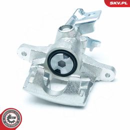 ESEN SKV Bremssattel 23skv144 Hinterachse rechts f&uuml;r Ford