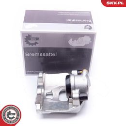 ESEN SKV Bremssattel 34skv612 Vorderachse rechts f&uuml;r Audi VW
