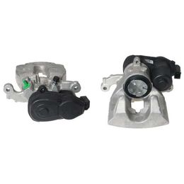 Brembo Bremssattel f50388 Hinterachse links f&uuml;r Mercedes