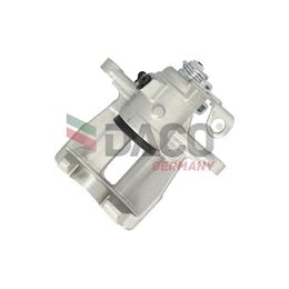 DACO GERMANY Bremssattel ba4216 f&uuml;r VW