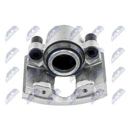 NTY Bremssattel hzpfr030 Vorderachse rechts f&uuml;r Ford MAZDA