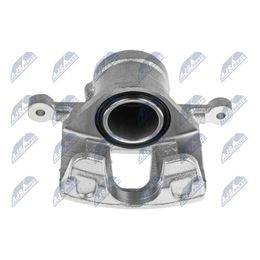 NTY Bremssattel hzpdw000 Vorderachse links f&uuml;r DAEWOO