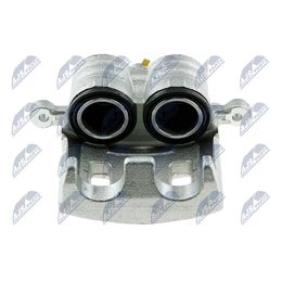 NTY Bremssattel hzpsb000 Vorderachse f&uuml;r Subaru
